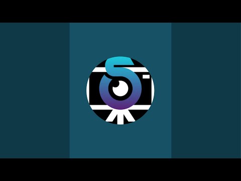 Sherins Passion is live!