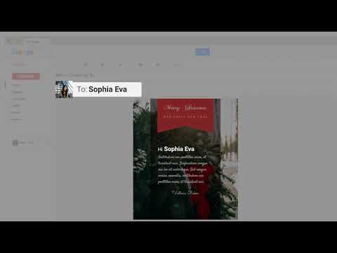 JA ImageX - Engages your email recipients with dynamic personalized images