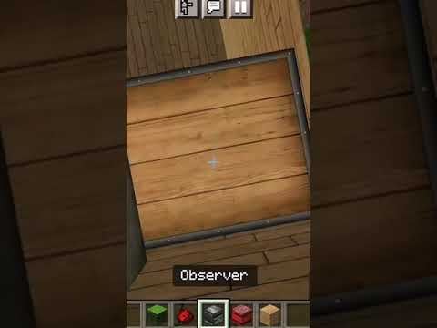How to troll your friends in minecraft by namemc