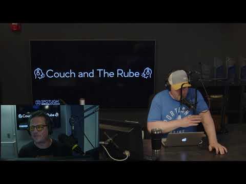 Ep. 1046: Twitter Questions: MSU basketball, Jase Richardson in the NBA and MSU football recruiting