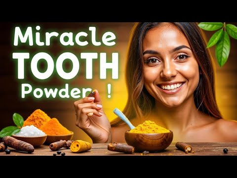 What Dentists Don't Want You to Know About Teeth Whitening | sphere of Health