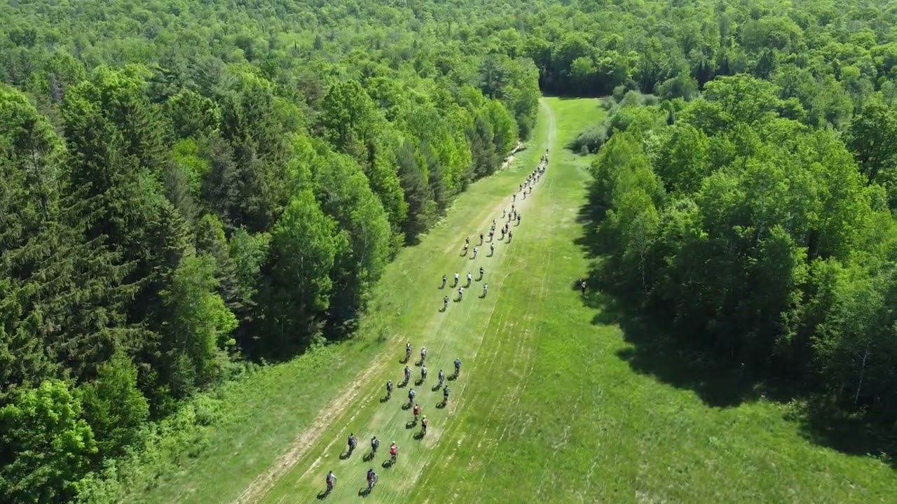 Borah Epic 2021 start