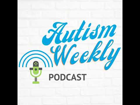 What Does It Mean To Receive an Autism Diagnosis? | With Psychologist, Dr. Jennifer Rogers #61