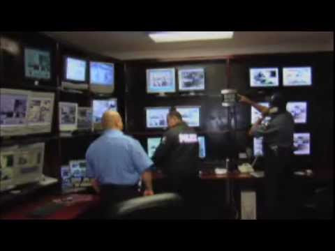 IRS Interactive Remote Surveillance by BEISecurity