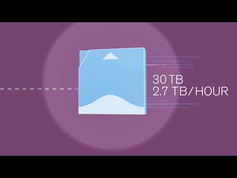 LTO Drive at Best Price in India