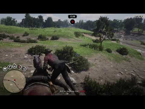 Steam Community :: Video :: NPC screaming for his life!