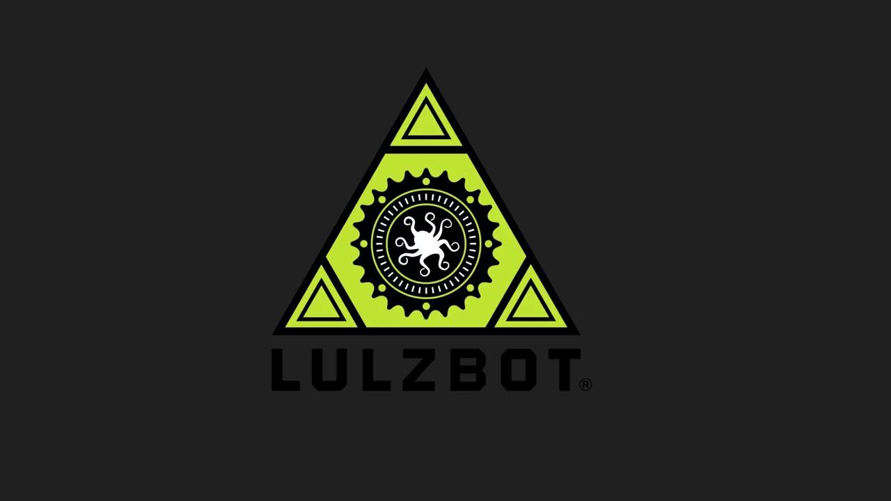 Linux Sucks  Forever    Filmed live at Linux Fest NW   April 28, 2018