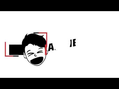 30 Famous Mangaka Draw Dragon Ball In Their Own Style