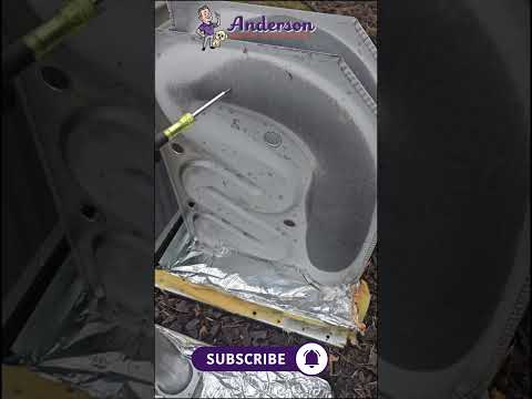 🔥 What You Need to Know About Heat Exchangers | Calhoun, GA