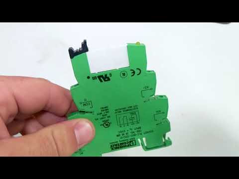 Solid State Relay - SSR Latest Price, Manufacturers & Suppliers