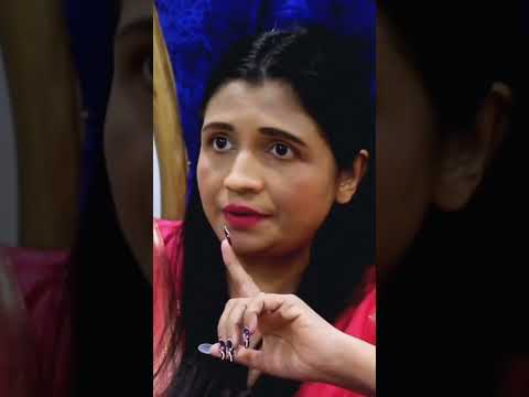Does girl's height matters in marriage ? #shorts #short #marriage #ytshorts #priyashah