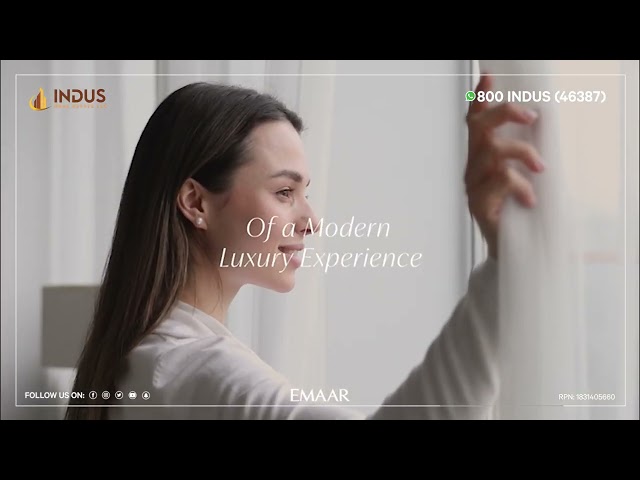 شقة في دبي هيلز استيت 1 غرفة 1510000 درهم - 8667211 | Bayut.com