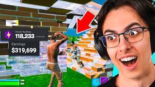 Halobt Reacts Ranked Watch HD Mp4 Video Download Free