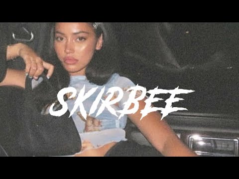 Skirbee - Facts Prod By Dexx$tarr *Uplug exclusive*