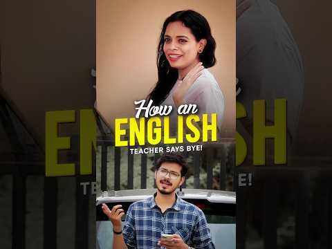 See you soon😁- Conversation Practice #ytshorts #magnetbrains #englishspoken