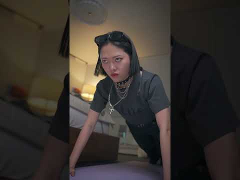 Sigma Girl Love #funny #sigma #viral