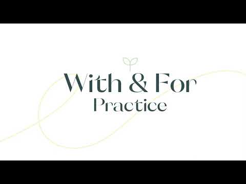 A Practice: Dr. Richard Davidson on Gaining Insight