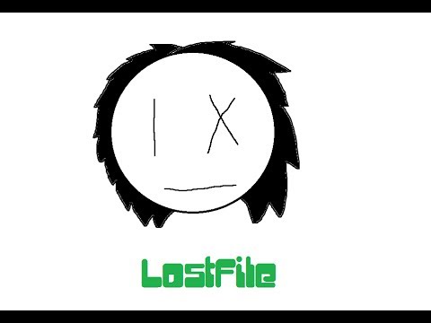 Steam Community :: Video :: lostfile plays nquake a qauke one mod