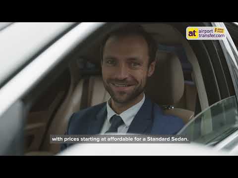 Belize Airport to Belize City | 25 Minutes by Shuttle | Private Car Service (Sedans and Limo Prices)