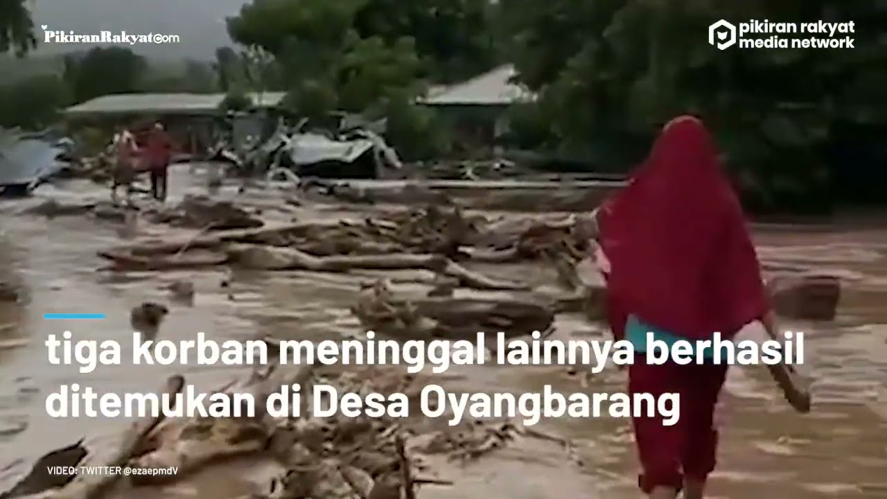 Ternyata ini 5 Manfaat Buah Raspberry untuk Kesehatan Tubuh, Salah ...