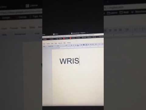 Steam Community :: Video :: edgy