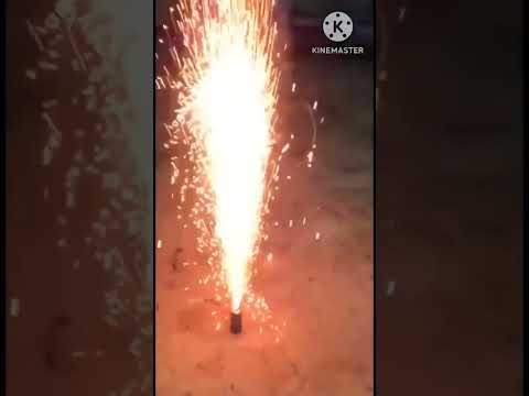diwali🎆🎇crackers sound