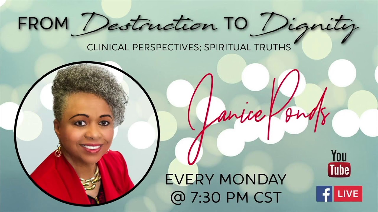 Ep. 253: Uncle Tom and Company; Clinical Perspectives: Owning Your Destiny