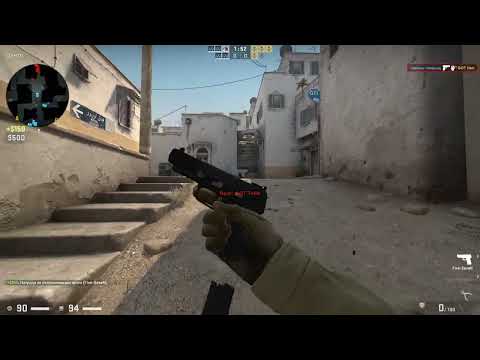 Steam Community :: Video :: эйс кс го бонфайр против нави