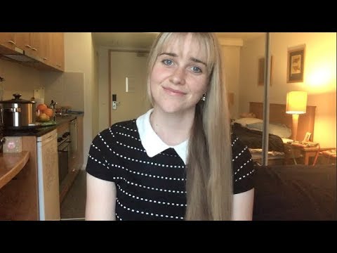 What can you do with a physics degree?