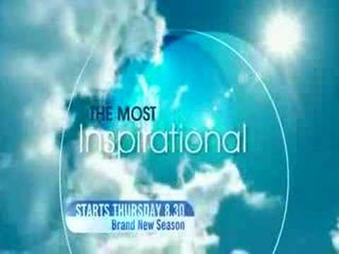 RPA Channel 9 Small Mercies INNOCENT