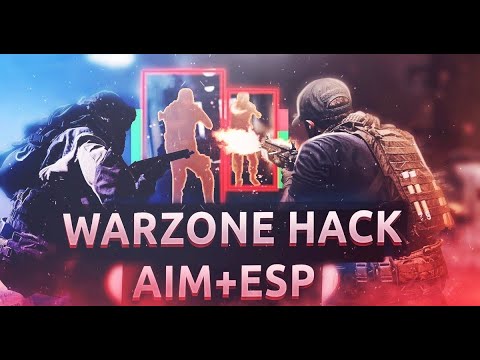 🔥ENGINEOWNING HACK FOR WARZONE | 2022 UNDETECTED | NEW HACK🔥
