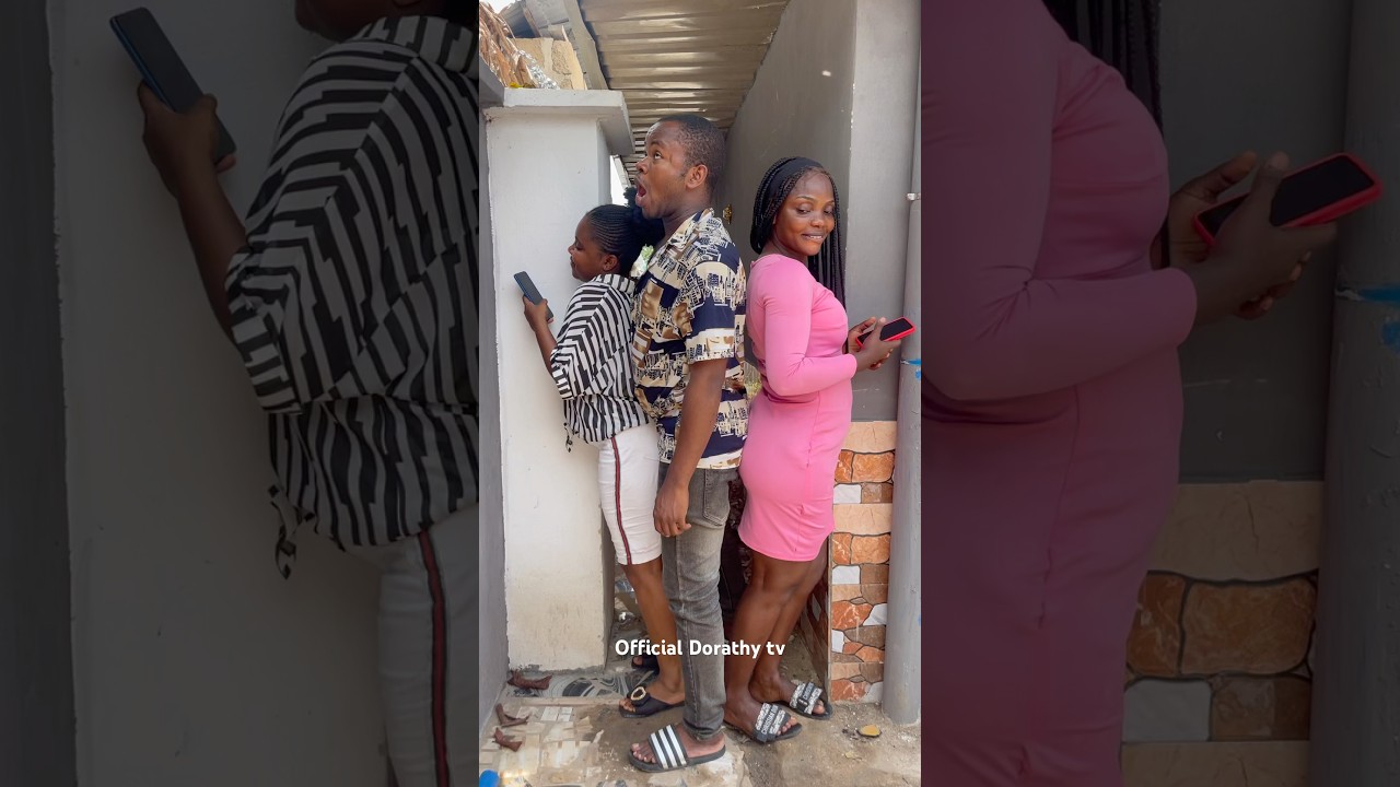 Tapping current 🤣 #afrohouse #amapiano #dj #music #remix #funny #dance #humour #love #comedy #yt