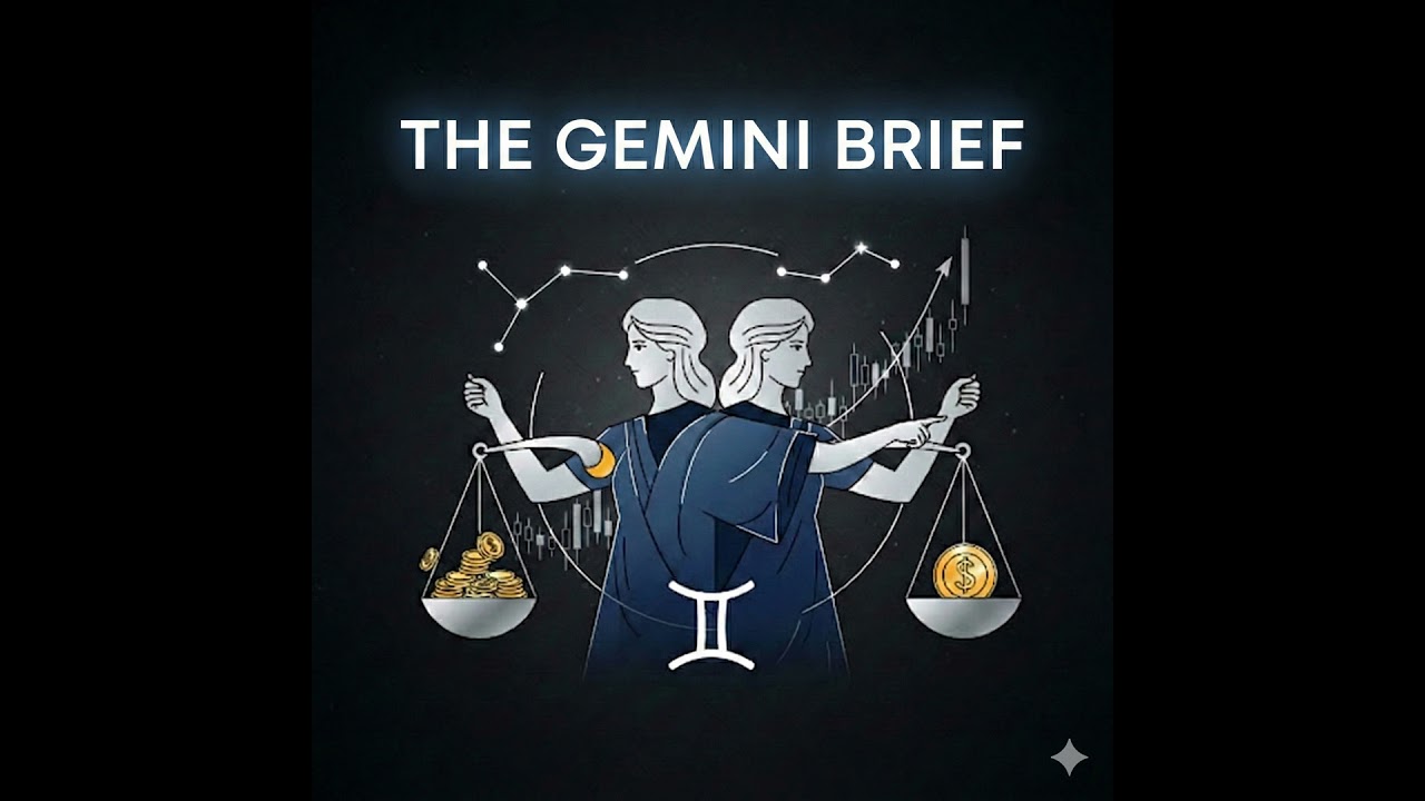 CMS Energy Corp. (CMS): Navigating Michigan’s Energy Transition