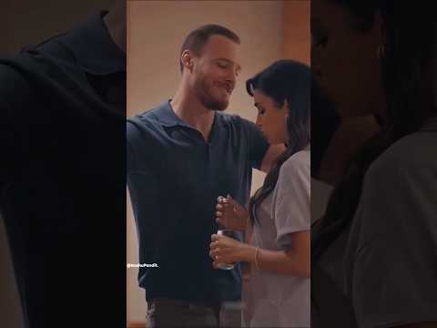 When A Woman Love Truly || inspiring quotes ❤️😎~#shorts #short #youtubeshorts #trending