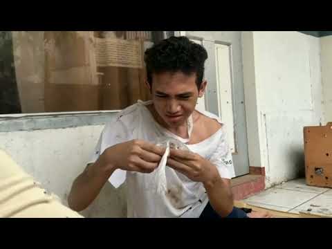 ISANG KAHIG, ISANG TUKA" SHORT FILM I DAIMLER (English Subbed)