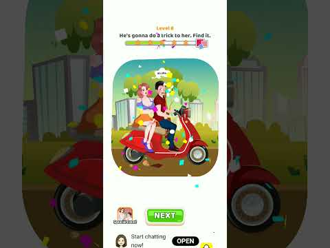 His trick DOP Tricky Brain Story: DOP Puzzle #shorts#play4kids
