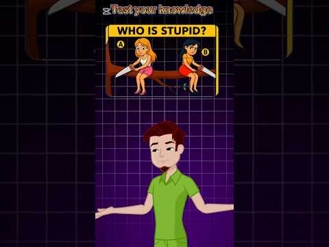 quiz video time #animation #quiztime #quiz #games