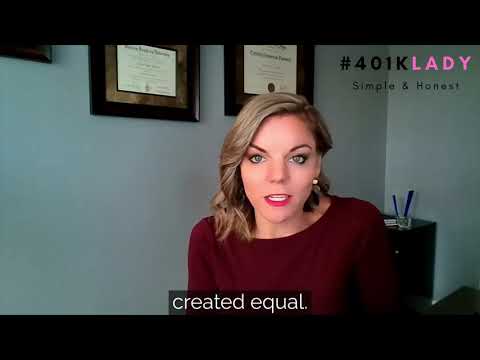 PRACTICAL Tips for Taking a 401k Hardship Distribution