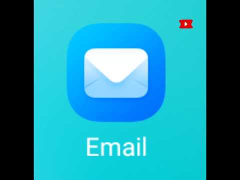E mail meaning in Hindi ✉ #shorts #Email 📧