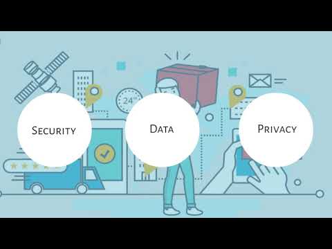 Vendor Risk Management - How to set your vendor risk management framework