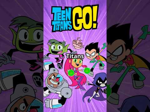 ”Reliving childhood iconic #2000s cartoons ! 🎨👀 #2000sCartoons #Nostalgia