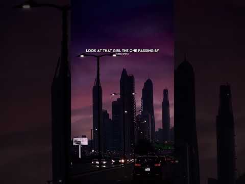 Peligrosa English Lyrics #peligrosa #lyrics #songlyrics #aesthetic #shorts #shortsviral #floyymenor