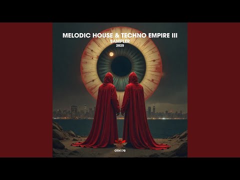Look on Your Face (Extended Mix)
