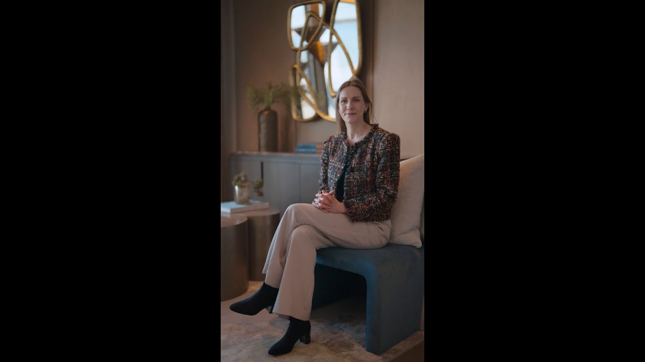 Prime UK Residential – Spring/Summer 2026