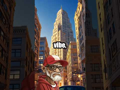 Why do the European spanish say tio to say dude? Wise Unc Explains