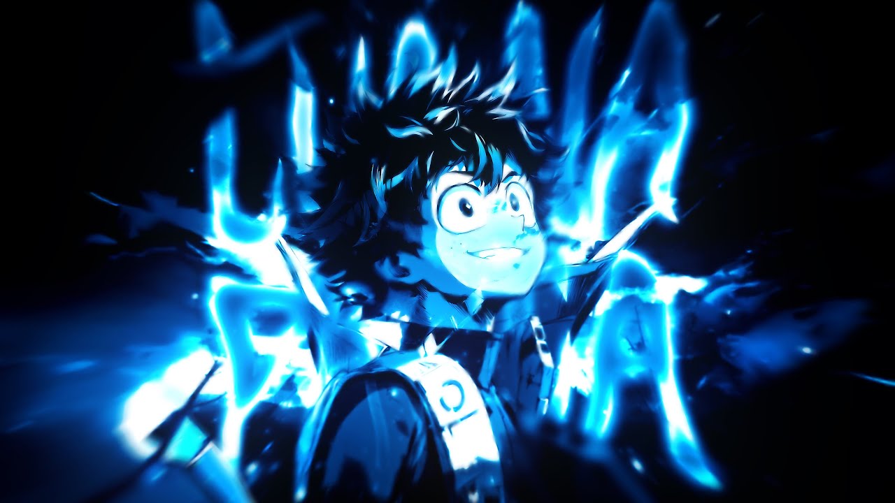 LUA NA PRAÇA ( Brazilian Funk + Phonk) — DJ SAMIR, DJ ZAREK, DJ DUDA, LUNXDIE