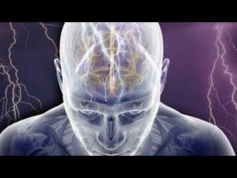 Test Psycho