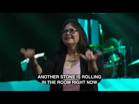 I Am the True Vine | Therefore I Am | Pastor Jurie Kriel | Shoreline Church