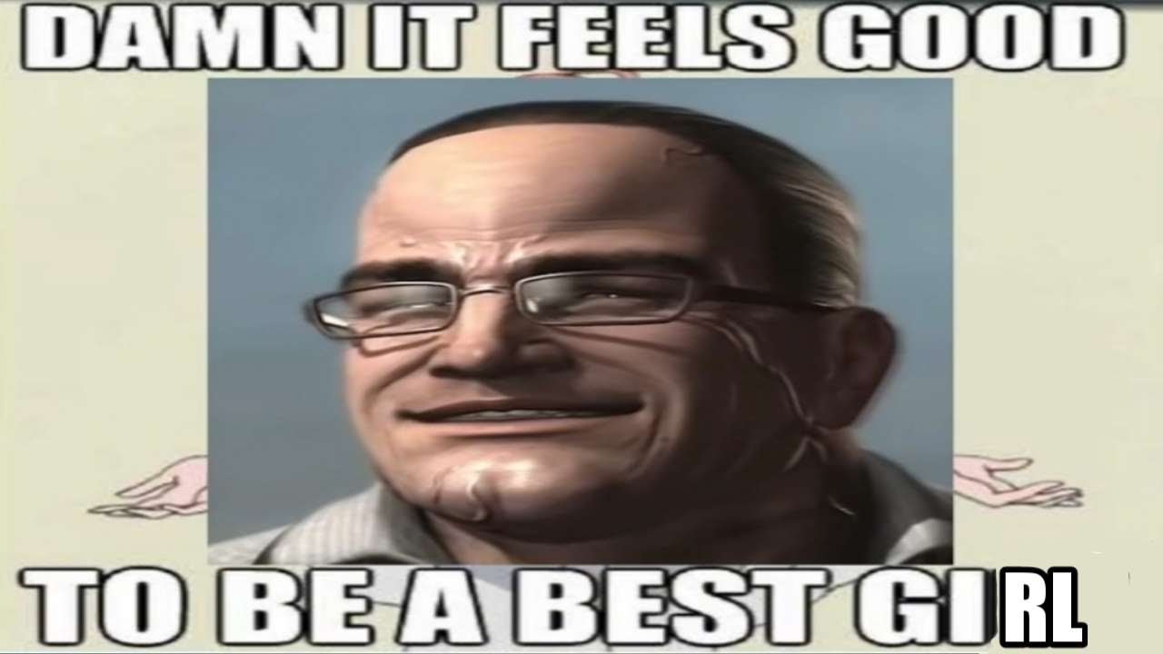 REVENGEANCE STATUS MEMES COMPILATION #12 !