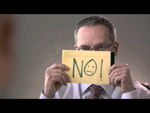 Country Financial - What's That!?
